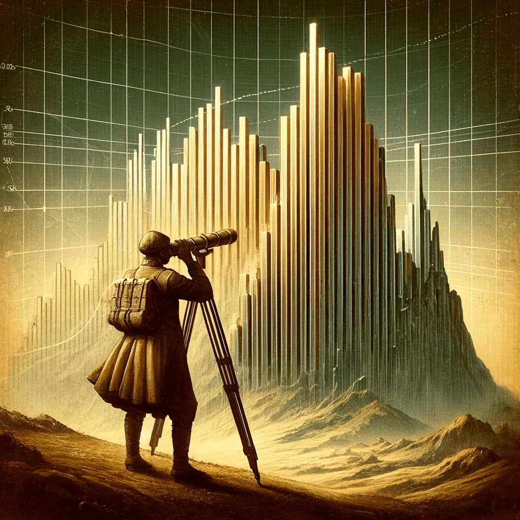 Bootstrapping Variance For Small Area Estimators